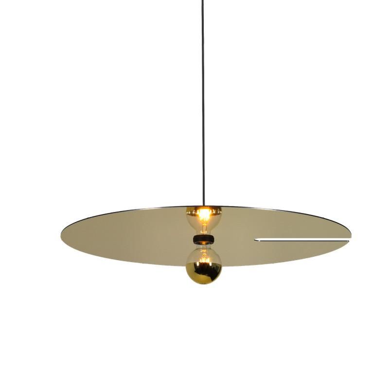 Brink Light | Design Lighting | Advice | Customized Lighting Plan