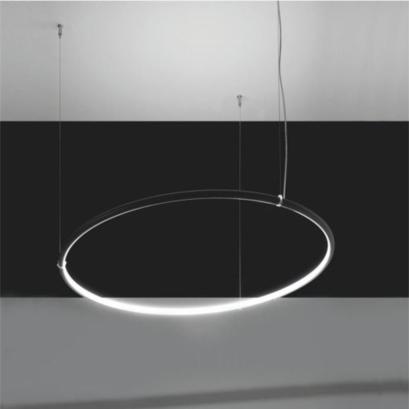 Brink Light | Design Lighting | Advice | Customized Lighting Plan