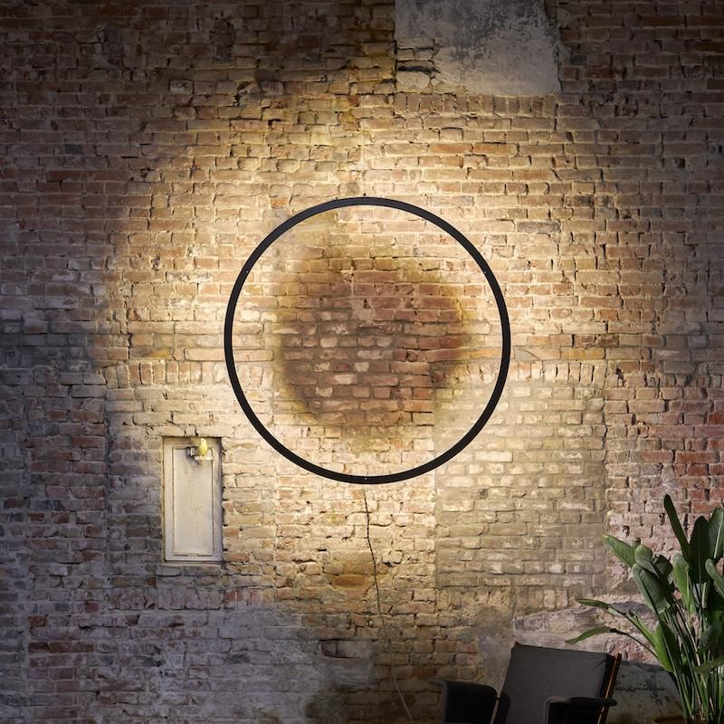 Brink Light | Design Lighting | Advice | Customized Lighting Plan