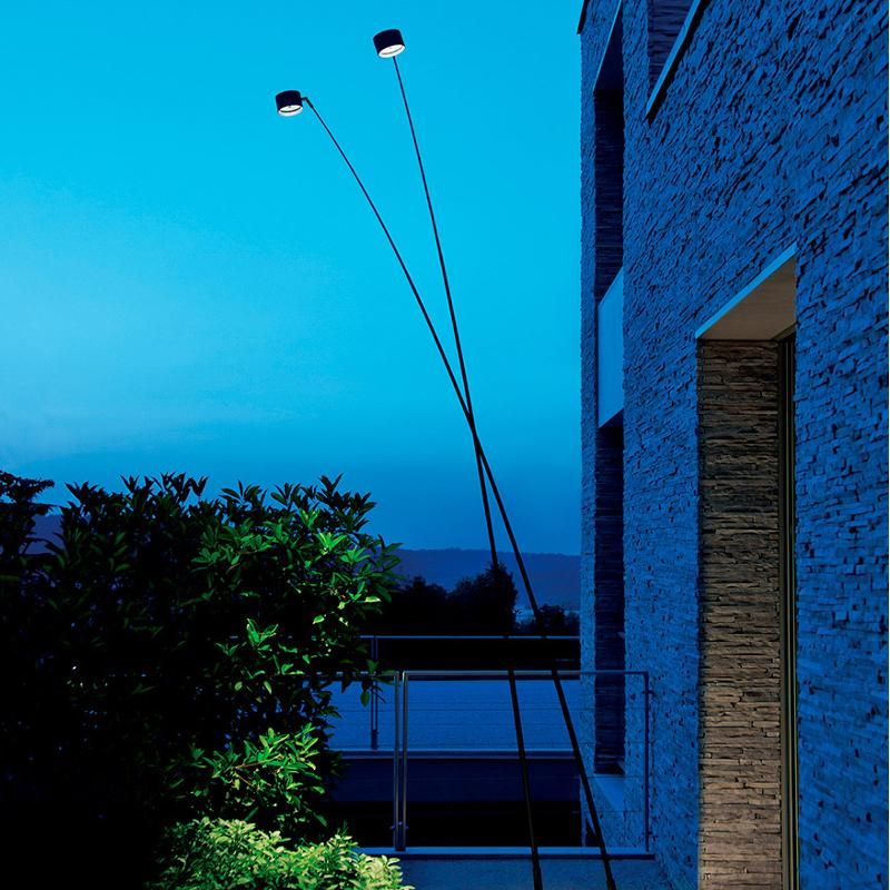 Brink Light | Design Lighting | Advice | Customized Lighting Plan