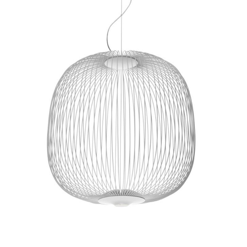Brink Light | Design Lighting | Advice | Customized Lighting Plan