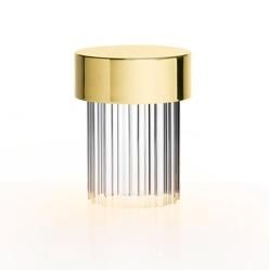 Brink Light | Design Lighting | Advice | Customized Lighting Plan