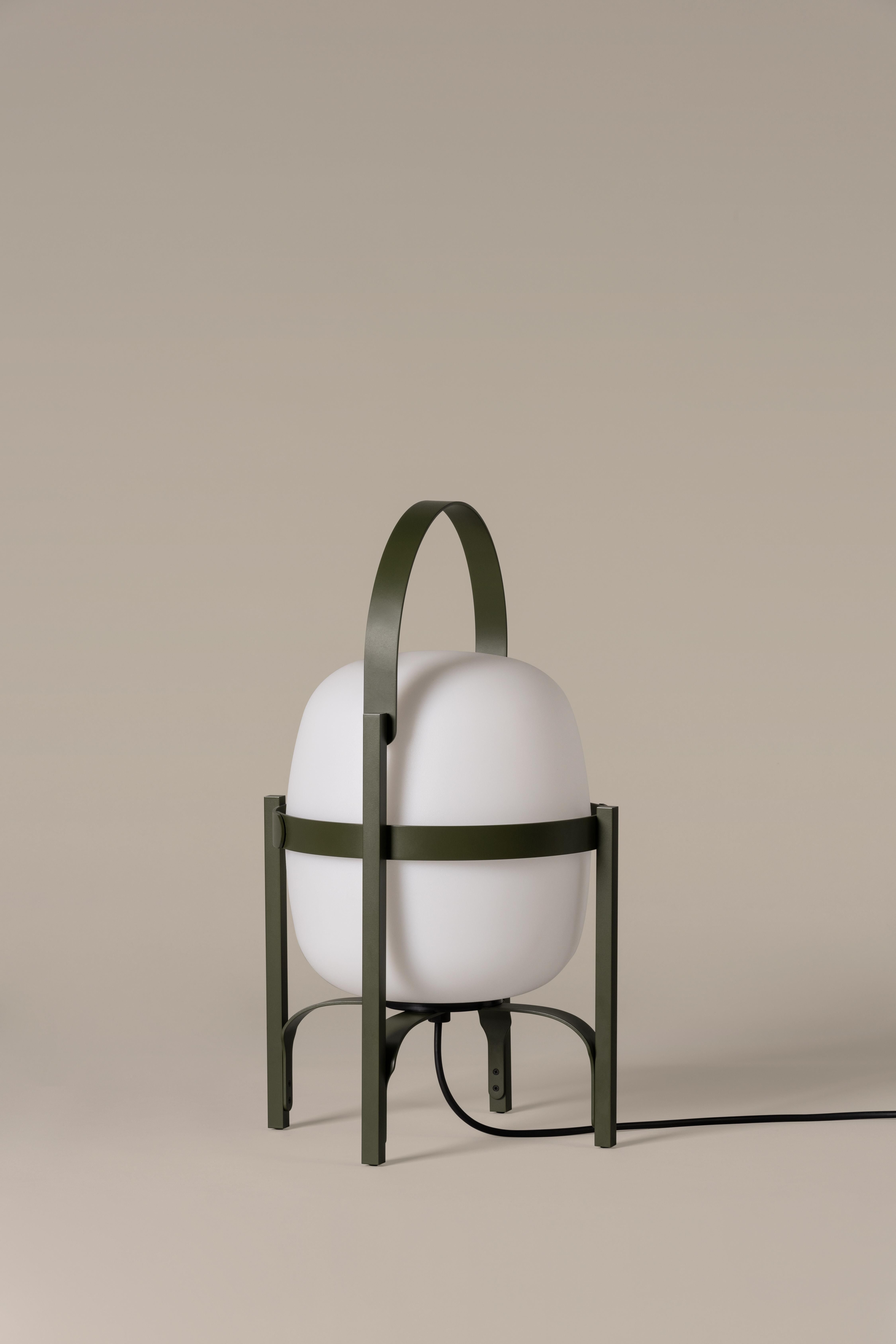 Brink Light | Design Lighting | Advice | Customized Lighting Plan